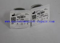China PN 410014 Medical Equipment Accessories Brand Drager Gambert GmbH O2 Sensor M-10 for sale