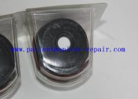 China PN 410014 Medical Equipment Accessories Brand Drager Gambert GmbH O2 Sensor M-10 for sale