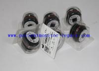 China PN 410014 Medical Equipment Accessories Brand Drager Gambert GmbH O2 Sensor M-10 for sale