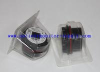China PN 410014 Medical Equipment Accessories Brand Drager Gambert GmbH O2 Sensor M-10 for sale
