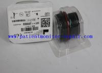 China PN 410014 Medical Equipment Accessories Brand Drager Gambert GmbH O2 Sensor M-10 for sale