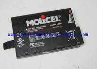 China Black Lithium Ion Battery ME202C PN 989803144631 for sale