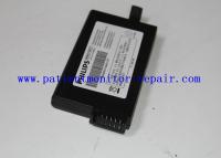 China Black Lithium Ion Battery ME202C PN 989803144631 for sale
