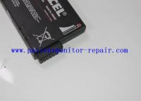 China Black Lithium Ion Battery ME202C PN 989803144631 for sale