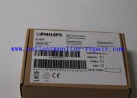 China Black Lithium Ion Battery ME202C PN 989803144631 for sale