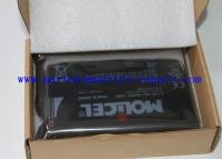 China Black Lithium Ion Battery ME202C PN 989803144631 for sale