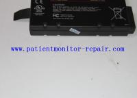 China Black Lithium Ion Battery ME202C PN 989803144631 for sale
