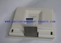 China White FM20 and FM30 Tire Patient Monitoring  display package With Ribbon Cable PN M8077-66401 for sale