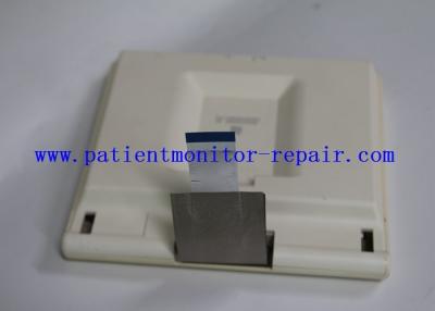 China White FM20 and FM30 Tire Patient Monitoring  display package With Ribbon Cable PN M8077-66401 for sale