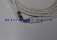 China White M1599B Blood Pressure Extension Cable PN 989803104341 for sale