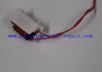 China PN 3010212-007 Medical Equipment Accessories LifePak 20 LP20 Defibrillator High Voltage Coil for sale