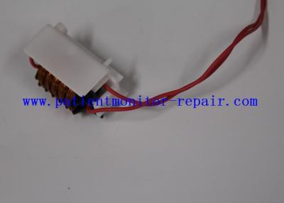 China PN 3010212-007 Medical Equipment Accessories LifePak 20 LP20 Defibrillator High Voltage Coil for sale