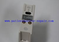 China White G30 Patient Monitor Invasive Blood Pressure Module 865494 REF for sale