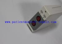 China White G30 Patient Monitor Invasive Blood Pressure Module 865494 REF for sale