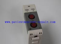 China White G30 Patient Monitor Invasive Blood Pressure Module 865494 REF for sale