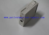 China White G30 Patient Monitor Invasive Blood Pressure Module 865494 REF for sale