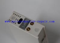 China White G30 Patient Monitor Invasive Blood Pressure Module 865494 REF for sale