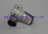 China Medical Accessory 12V Air Pump For Mindray Monitor GE DAS Module TRAM451 Module for sale