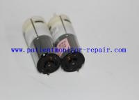 China Medical Accessory 12V Air Pump For Mindray Monitor GE DAS Module TRAM451 Module for sale