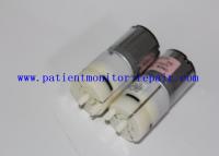 China Medical Accessory 12V Air Pump For Mindray Monitor GE DAS Module TRAM451 Module for sale