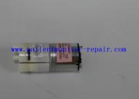China Medical Accessory 12V Air Pump For Mindray Monitor GE DAS Module TRAM451 Module for sale