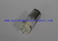 China Medical Accessory 12V Air Pump For Mindray Monitor GE DAS Module TRAM451 Module for sale