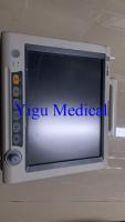 China Mindray PM9800 Patient Monitor Spare Parts Casing for sale