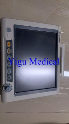 China Mindray PM9800 Patient Monitor Spare Parts Casing for sale
