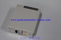 China Goldway G30 Invasive Pression Module Medical Equipment Parts for sale