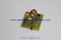 China Quadrangle Medical Equipment Accessories FM20 Paper Sensor Fetal Monitor Instrument for sale
