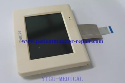China FM20 Fetal Monitor Display Medical Equipment Accessories for sale