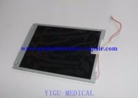 China VM6 Compatible Displayer for Patient Monitor in White and Black - Medical Equipment Display for sale