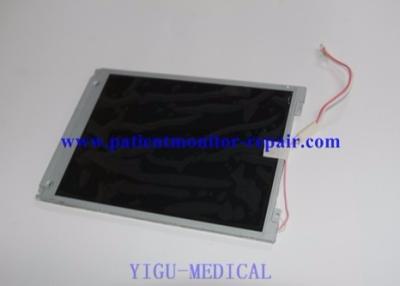 China VM6 Compatible Displayer for Patient Monitor in White and Black - Medical Equipment Display for sale
