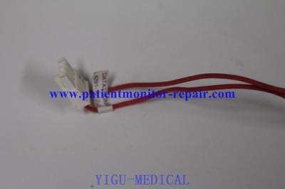 China Lifepak 20 Lp20 High Tension Wire For Defibrillator 3010212-007 for sale