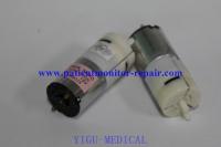 China 12V Air Pump For Monitor Medical Equipment Parts for sale