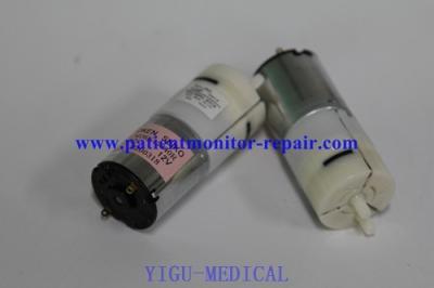 China 12V Air Pump For Monitor Medical Equipment Parts for sale