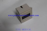 China Goldway UT4000B Monitoring Printer  C-GR50111A for sale