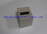 China White Brand Goldway UT4000B Monitoring Printer PN C-GR50111A for sale