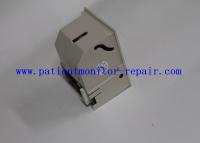 China White Brand Goldway UT4000B Monitoring Printer PN C-GR50111A for sale