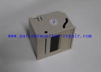China White Brand Goldway UT4000B Monitoring Printer PN C-GR50111A for sale