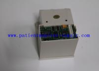 China White Brand Goldway UT4000B Monitoring Printer PN C-GR50111A for sale