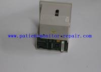 China White Brand Goldway UT4000B Monitoring Printer PN C-GR50111A for sale