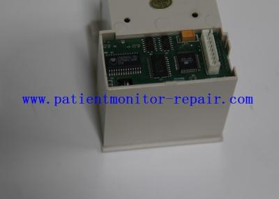 China White Brand Goldway UT4000B Monitoring Printer PN C-GR50111A for sale