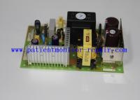 China PN 850-9108-M Power Board Medical Equipment Accessories For GE Defibrillator for sale