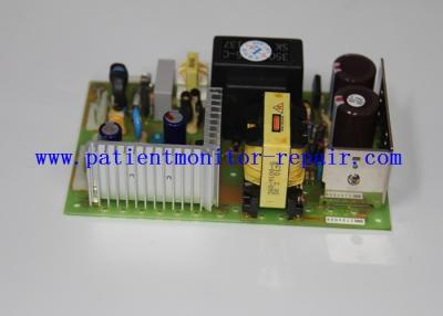 China PN 850-9108-M Power Board Medical Equipment Accessories For GE Defibrillator for sale