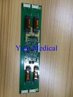 China M3000A MP70 Patient Monitor Repair Parts High Voltage Board for sale