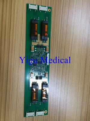 China M3000A MP70 Patient Monitor Repair Parts High Voltage Board for sale