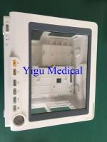 China Mindray T5 Patient Monitor Front Casing New Condition with 3 Months Warranty Medical Replacement Part for sale