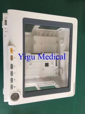 China Mindray T5 Patient Monitor Front Casing New Condition with 3 Months Warranty Medical Replacement Part for sale