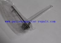 China Silver Ultrasound Machine Monitor Probe Puncture Frame With Box Model C9-4V 16-18G for sale
